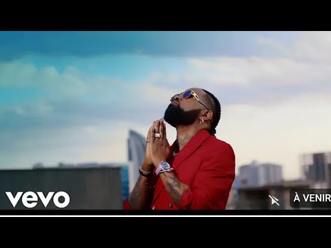 FERRÉ GOLA CLIPS OFFICIEL DERNIÈRE DANSE BOTALA BINO MOKO SUKA NA CLIP ...