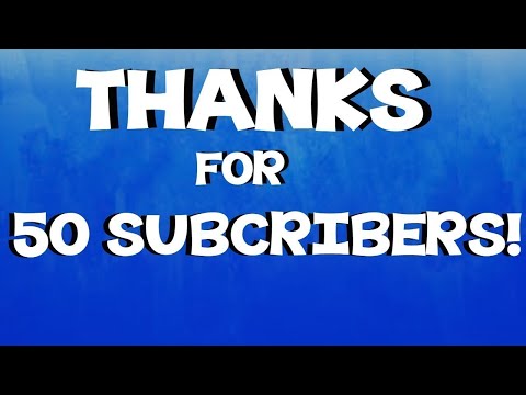 Mars Algoritmika Modul 1 Ders 5