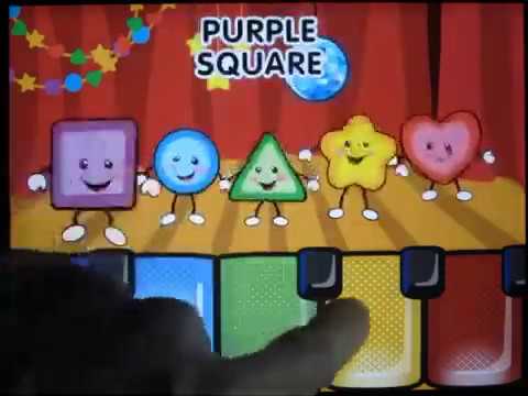 Laugh and learn - YouTube