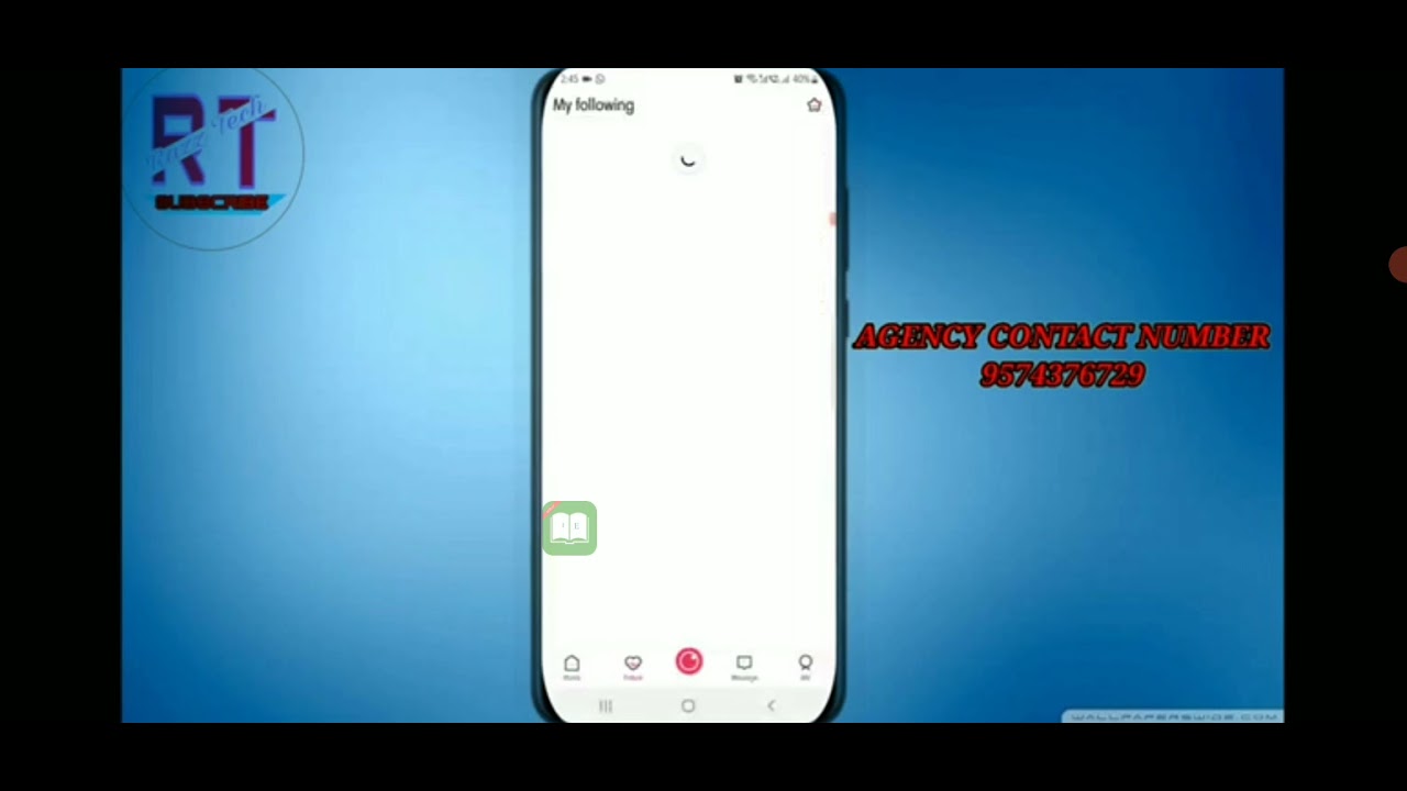 Ligo live app|| free target || Ligo app se paisey kesy earn krty hn ...