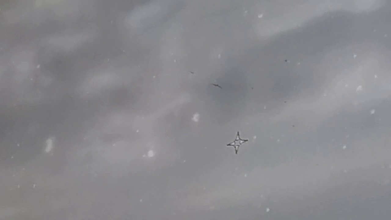 How to make a bone hawk amulet in Skyrim - YouTube