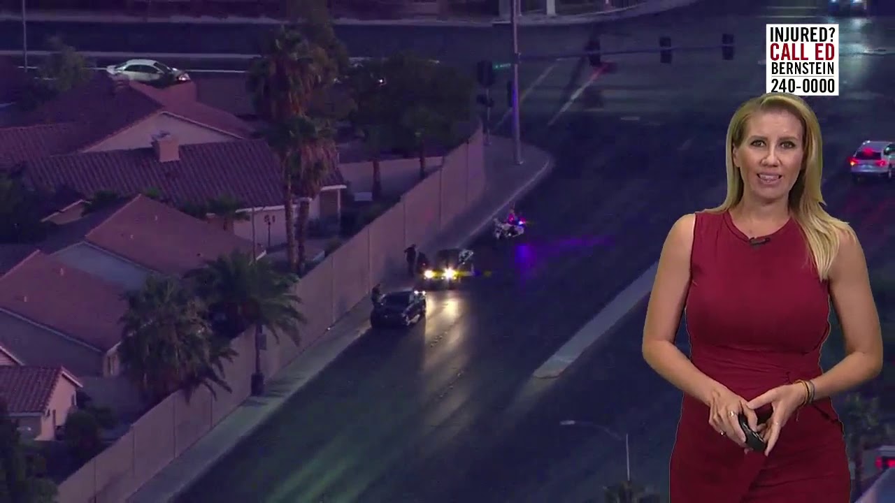 Morning traffic report for Sept. 13 - YouTube