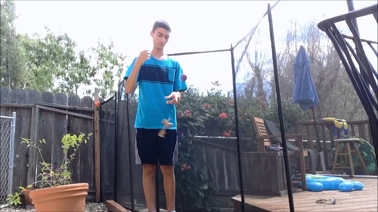 Sponsor me Sweets // Homegrown Team // Evan Duran - YouTube