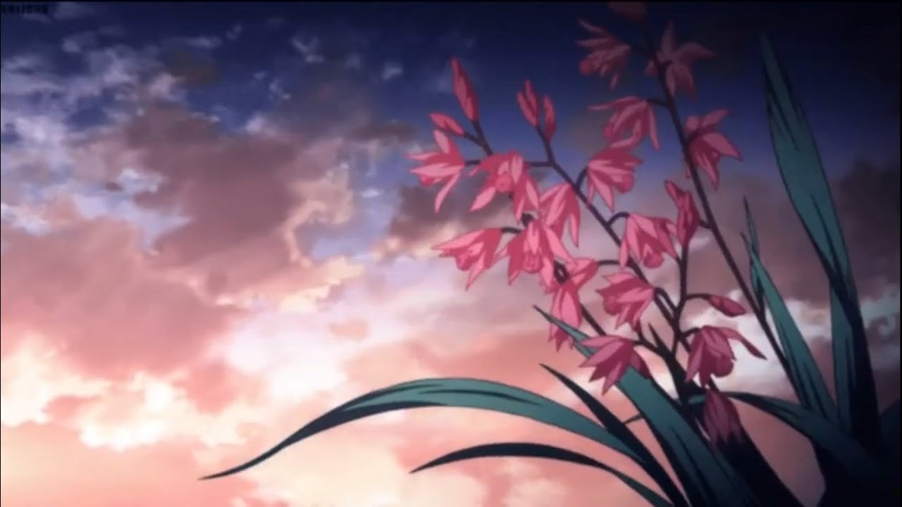 yung filly ~ tempted sped up - YouTube
