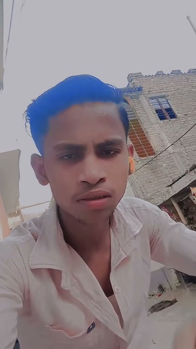 Tum kya Jano Dil per jaaogi - YouTube