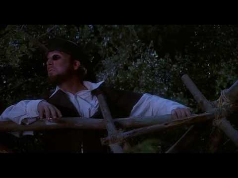 Robin Hood - Helden In Strumpfhosen - \