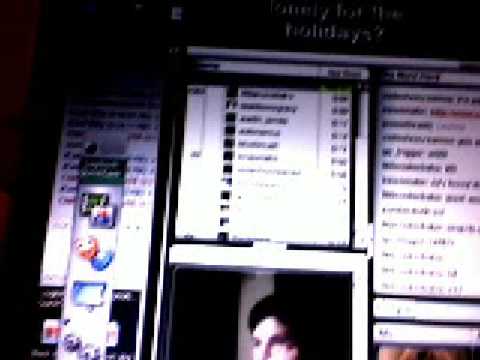 Gamernook.com! - YouTube