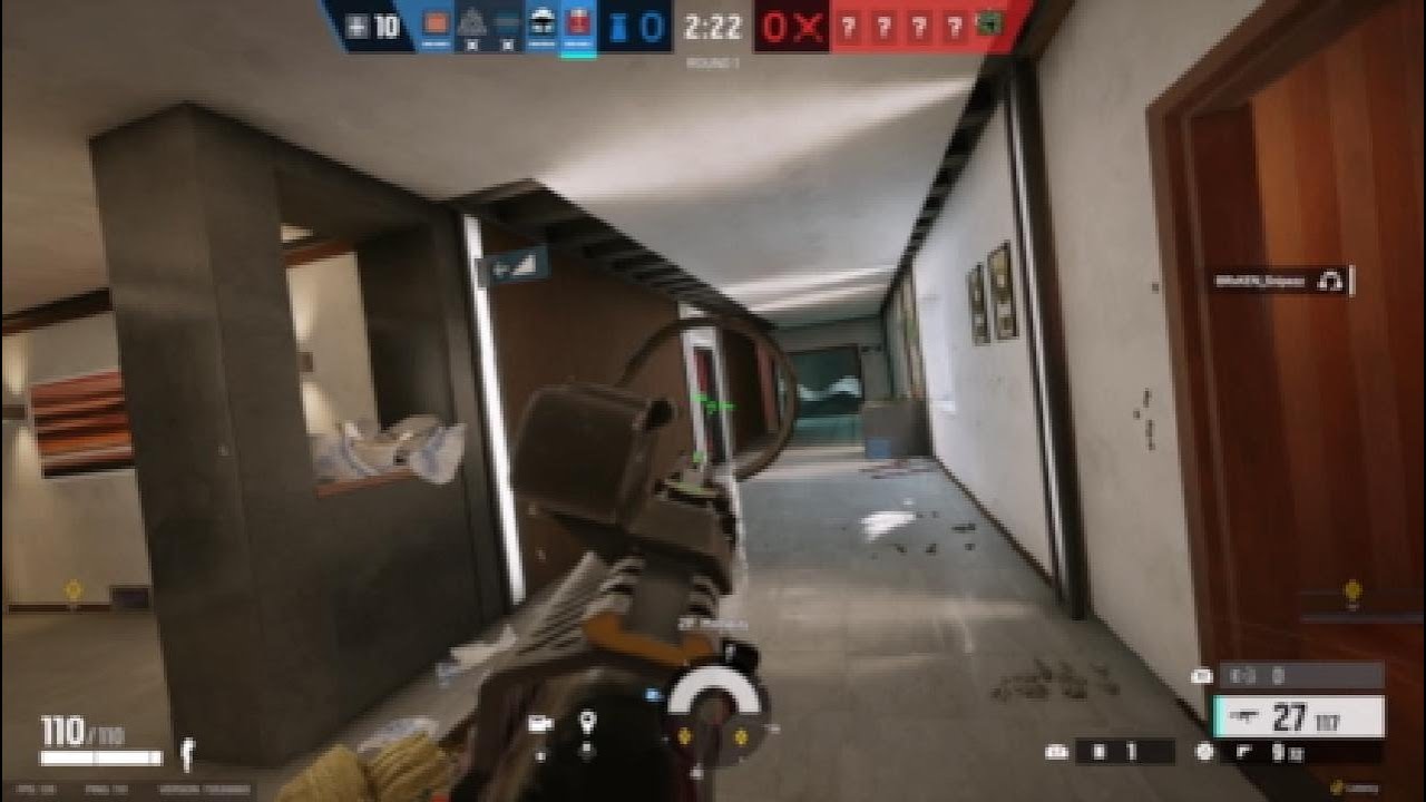 Film - Siege - 2024_7_4_17_48_44* - YouTube