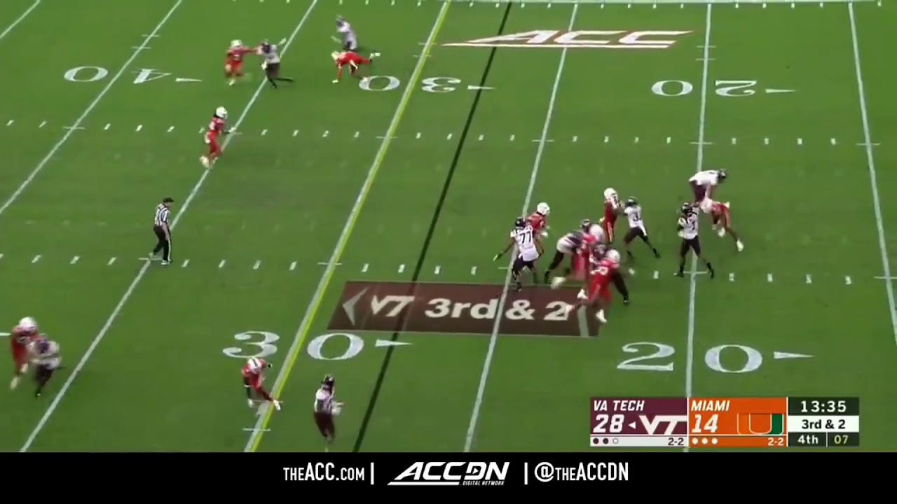 13 Mitchell rub - YouTube