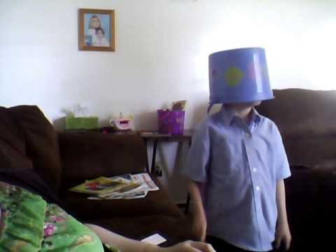 all hail plankton - YouTube