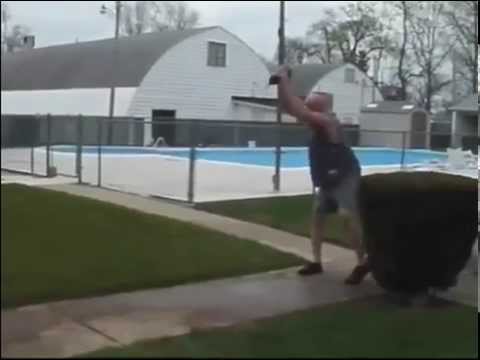 Mentos Kola Karışımı Sonrası. PATLAMAYA HAZIR OLUN