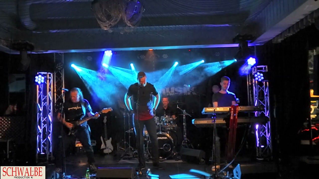 2021-11-13. We love it live. CANVAS Interpool Uppsala. - YouTube
