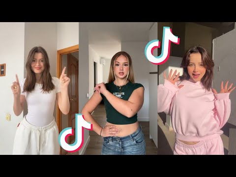 FUNK DO BOUNCE (Slowed) - TikTok Dance Challenge Compilation