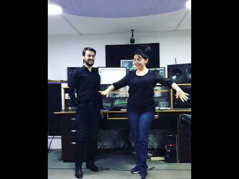 Afet FermanQizi canimsan Ana