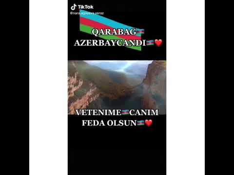 Şəhidlərə aid video🇹🇷🇦🇿.