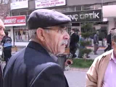 BİSİKLET SAHİPLERİ DİKKAT SEVGİ YOLUNDA BİSİKLETİNİZE EL KOYULABİLİR