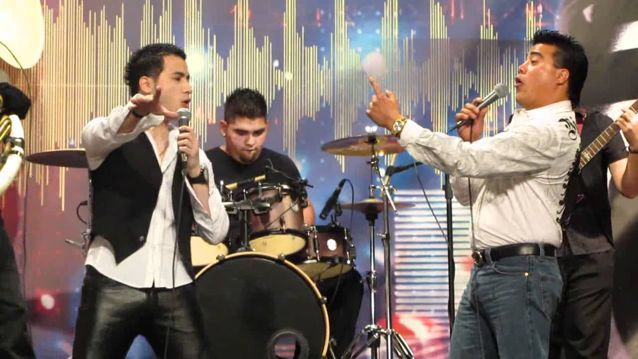 Juan Tavares & Ivan Tavares - YouTube