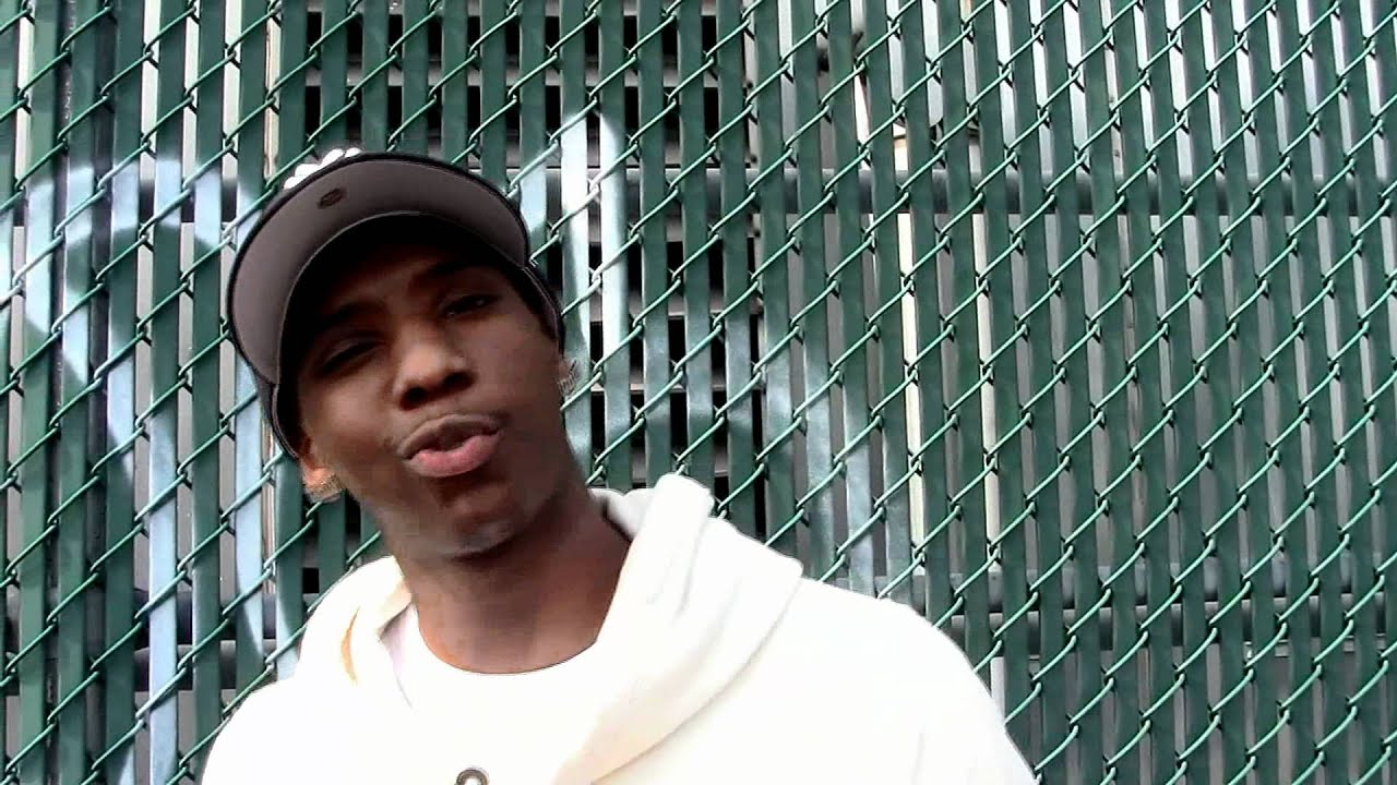 An Another One *OFFICIAL Video - YouTube