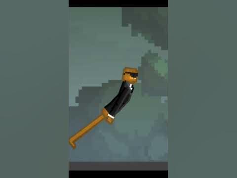 я голопопик - YouTube