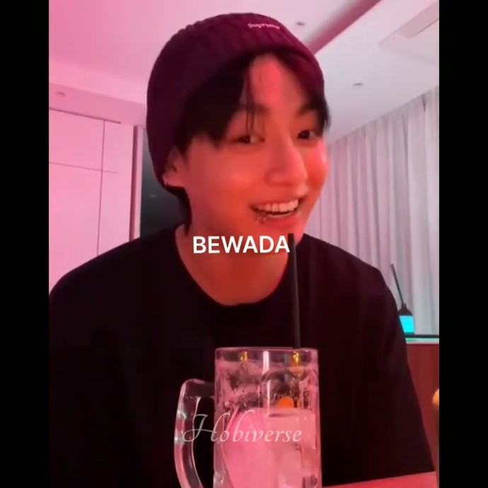 bewada ab bewada nhi rha😭 2/7 #bts #jungkook || @Hobiverse-OT7 - YouTube