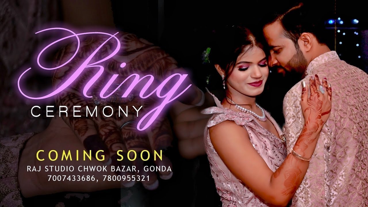 Engagement Teaser 2023 || BEST ENGAGEMENT COMING SOON 2023 || RAJ ...