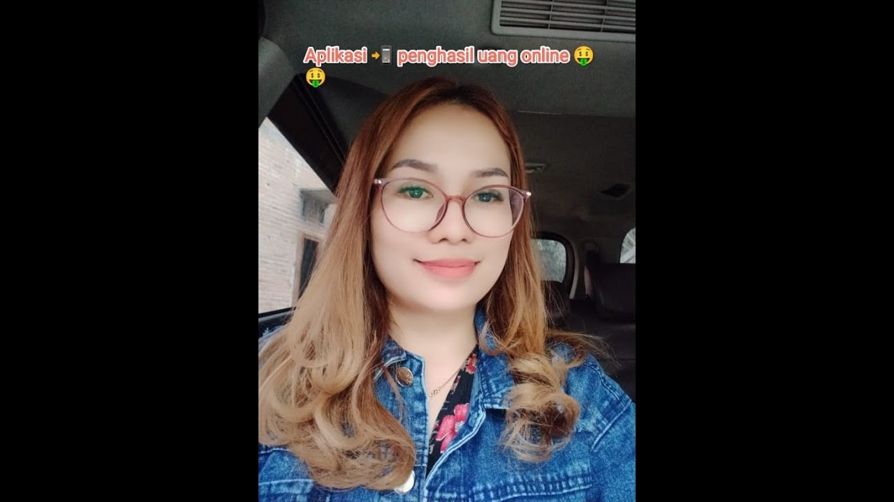 TUTORIAL APK CLOZ”DAFTAR APLIKASI BARU CLOZ KODE AGENCY “RMDU” # ...