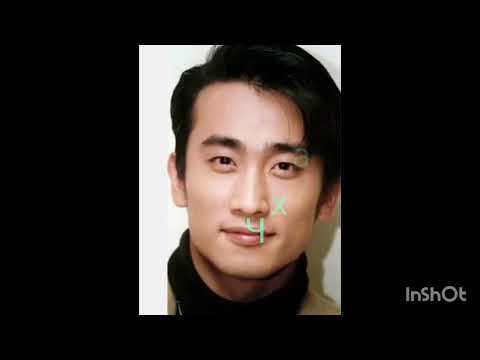 калбим чечаги сериялидаги актер ва актрисалар