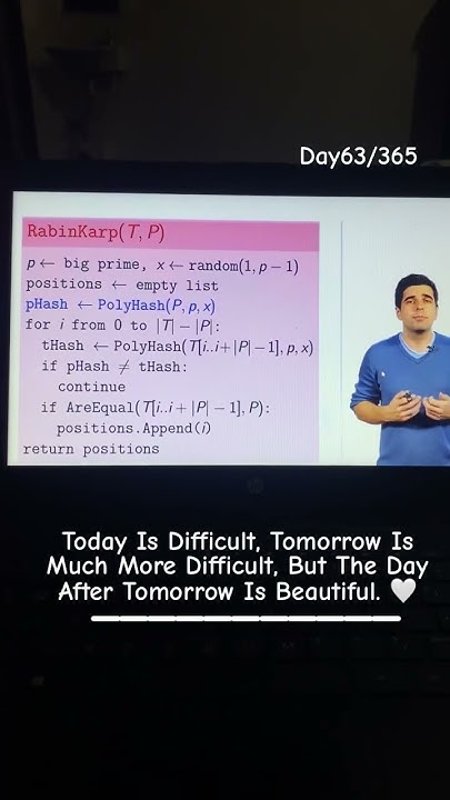 Day 63/365 |Java | Kotlin |Android Development | DSA #placement #cse #codes #programming - YouTube