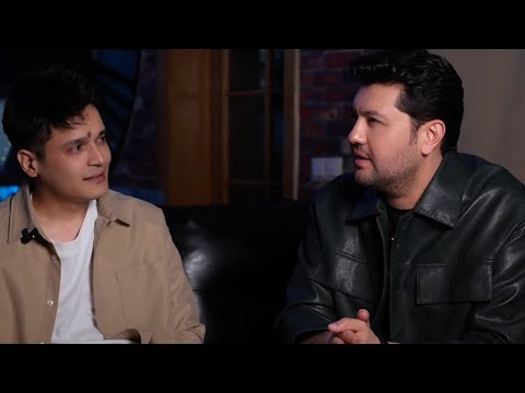 Durdy Durdyyew ( Mikey.hithana)  gepleşik