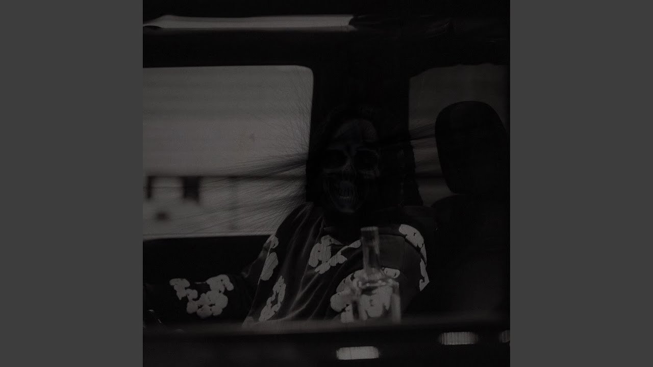 thank you (feat. blackedy) - YouTube