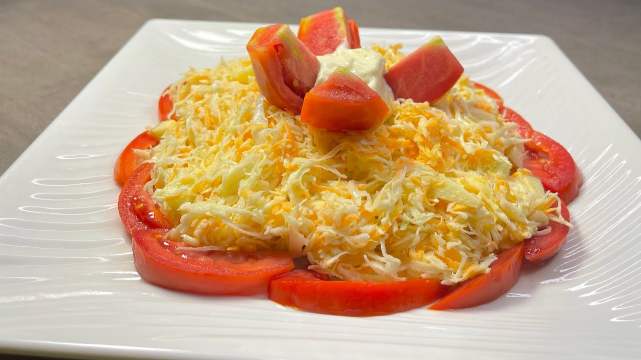 DORE SALAD YAMASHU IRYOHA CYANE UTARABONA AHANTU NAHAMWE - YouTube