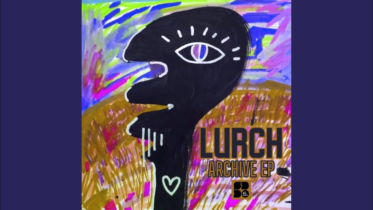 Swagger - YouTube Music