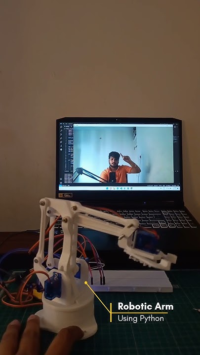 Diy Project Automobile Howtomake Trending Experiment Arduinorobot Arduinoproject