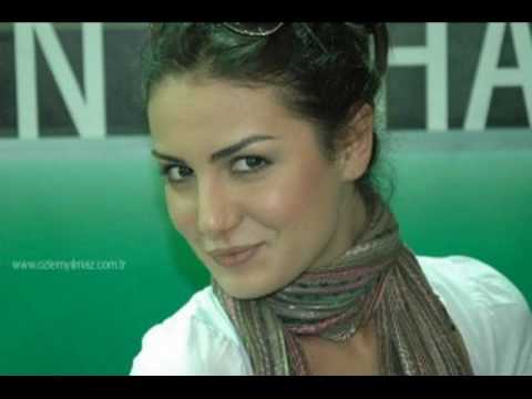 Halil Kurt Istemeden kirdim kalbini 2010