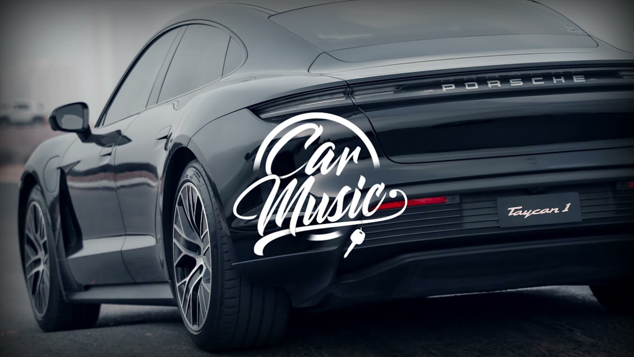 John Neo - Alive - YouTube