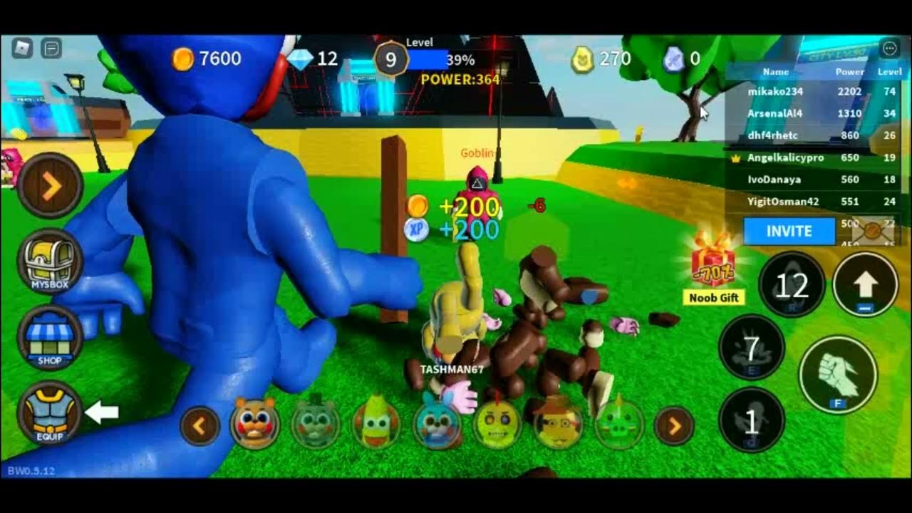 All Star Smash Part 1 YouTube all-star-smash-part-1-youtube