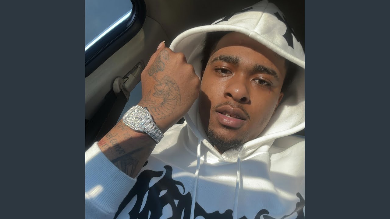 Hoe Getter (feat. Mister Fto & Jay Juice) - YouTube