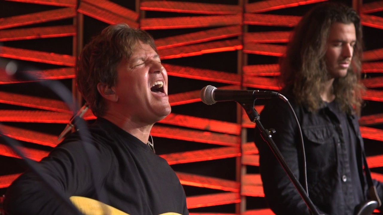 Third Eye Blind - I Want You - YouTube