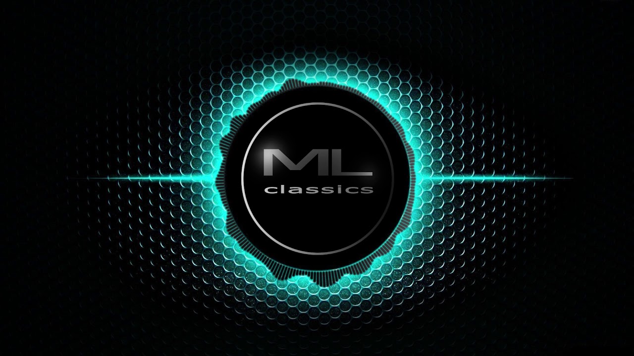 Antiloop - Only U (Extended Version) - YouTube