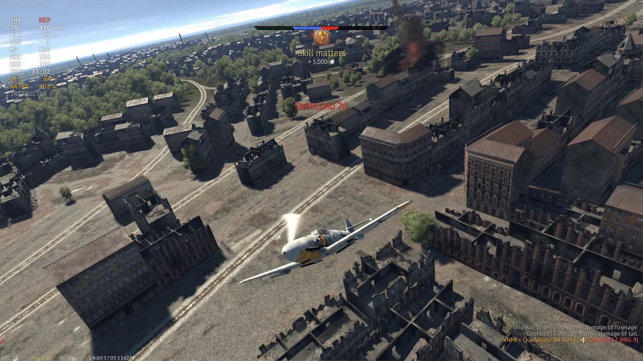 GG ez noob (1) - YouTube