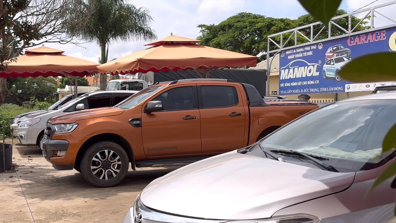 Toyota innova 2008 fun đồ chơi giá 100 triệu hơn | ô Tô Quang chung lâm ...