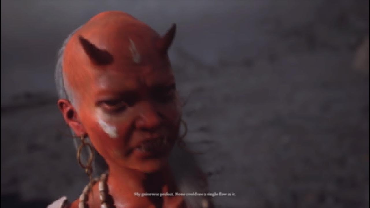 BMW chapters 5 Final Boss and story ending - YouTube