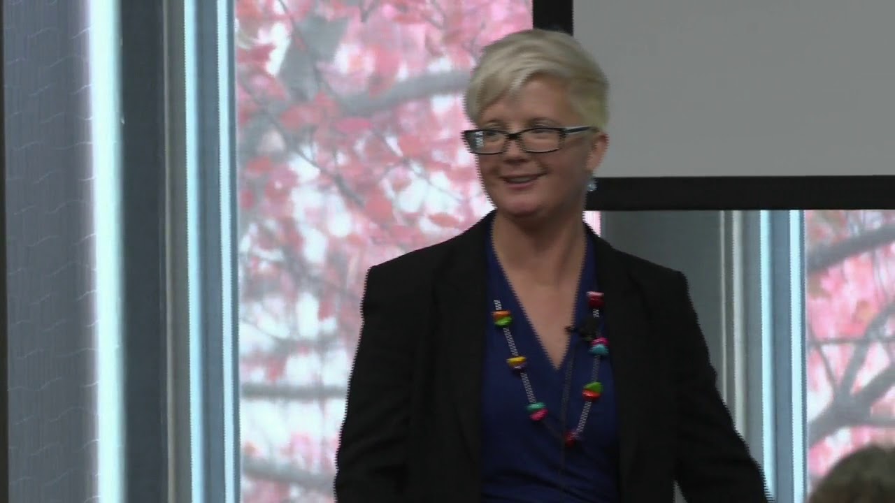 Death by Pokémon GO: The economic and human cost of using apps while ...