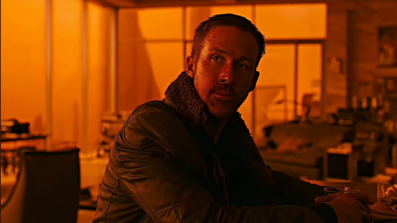 How I Feel Right Now: - YouTube