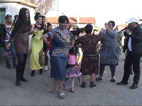 HASKOVO RASim ve NEBiE BARISMA 2 - YouTube