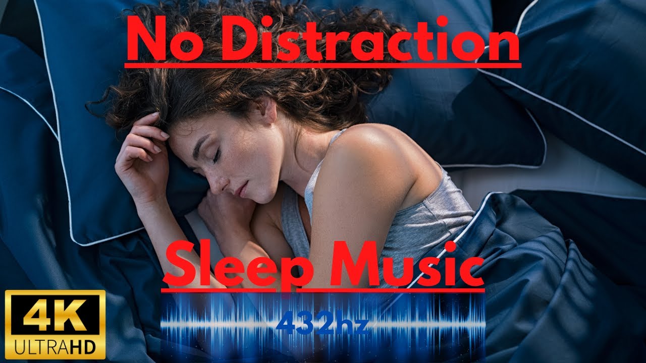 🔵 4K - Experience 4 Hours of Pure Bliss with this Finest Piano Music ...