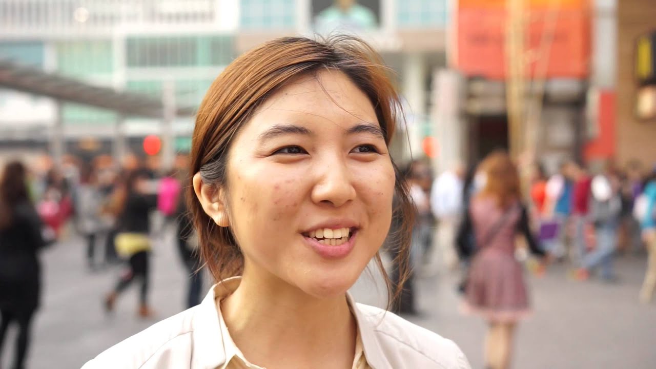 Kitty N. Wong - Live Fashion Illustration in Tsim Sha Tsui Hong Kong ...