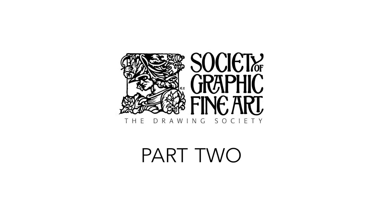 SGFA Part two 2023 - YouTube