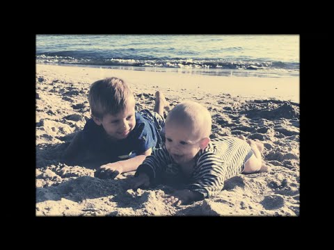 VLADA - Should Have Known (Official Music Video)
