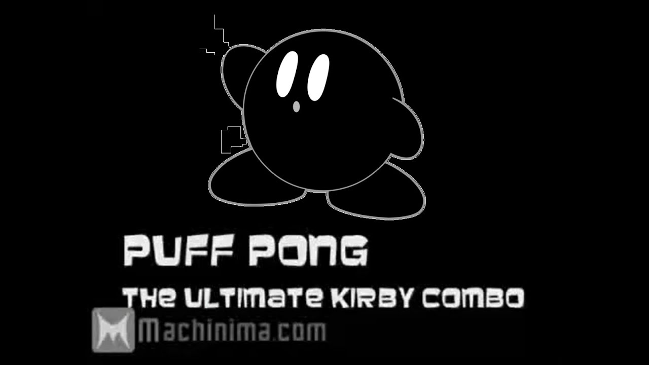 Slagsmålsklubben- Kasta Sten (Sweet n' Sour Puff Pong Mix) - YouTube